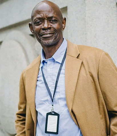 Our Team - Unique Physique