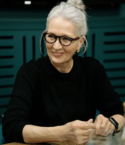 Our Team - Unique Physique