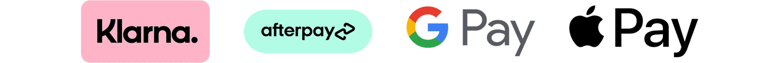 Pricing - Unique Physique